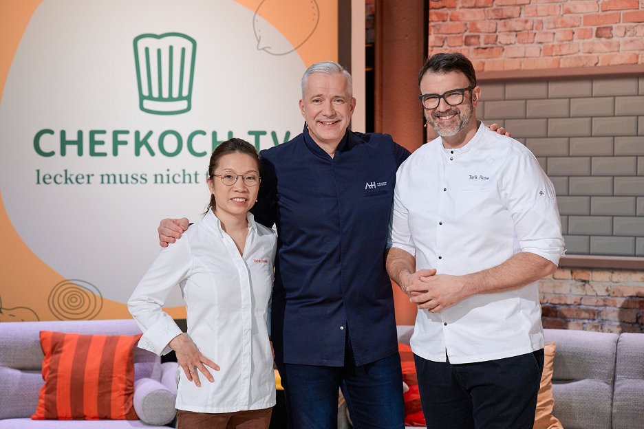 Sarah Henke | ČSFD.cz