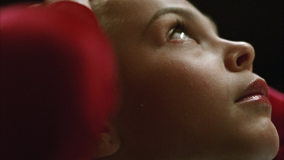 Stephanie (2020) | ČSFD.cz