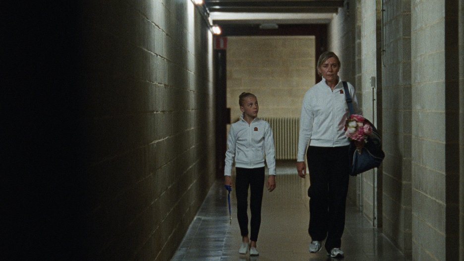 Stephanie (2020) | ČSFD.cz