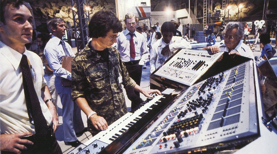 Philip Dodds | ČSFD.cz