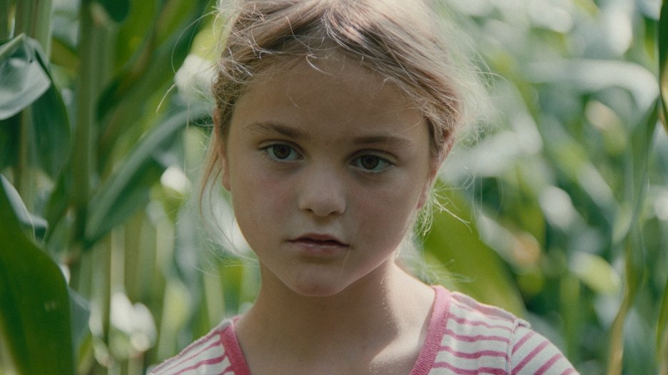 Howling (2020) | ČSFD.cz