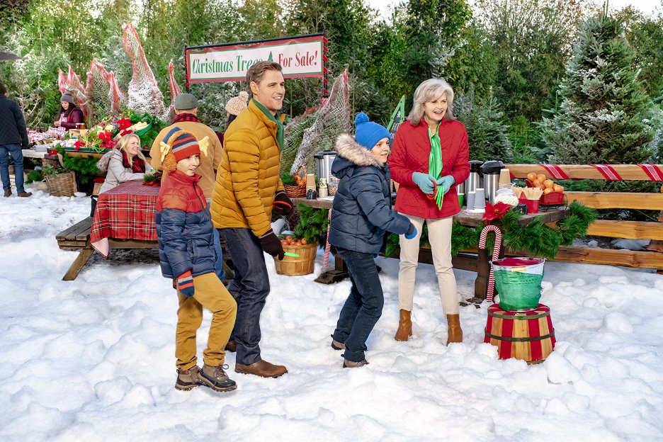 Rhys Slack | ČSFD.cz