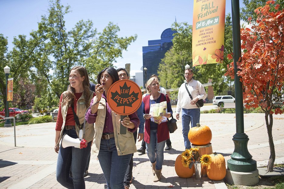 Jacklyn Collier | ČSFD.cz