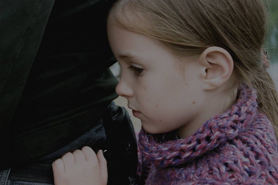 Dealer (2004) | ČSFD.cz