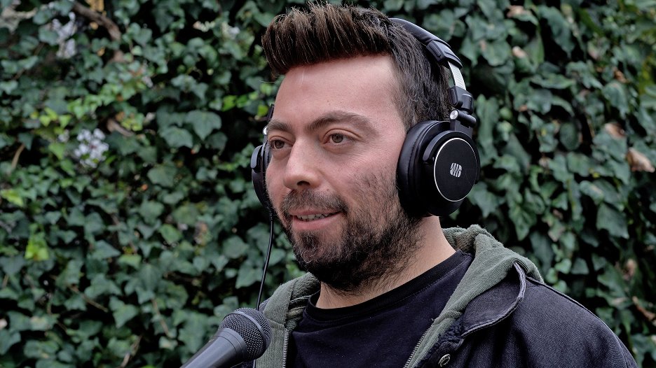 Fırat Sobutay | ČSFD.cz