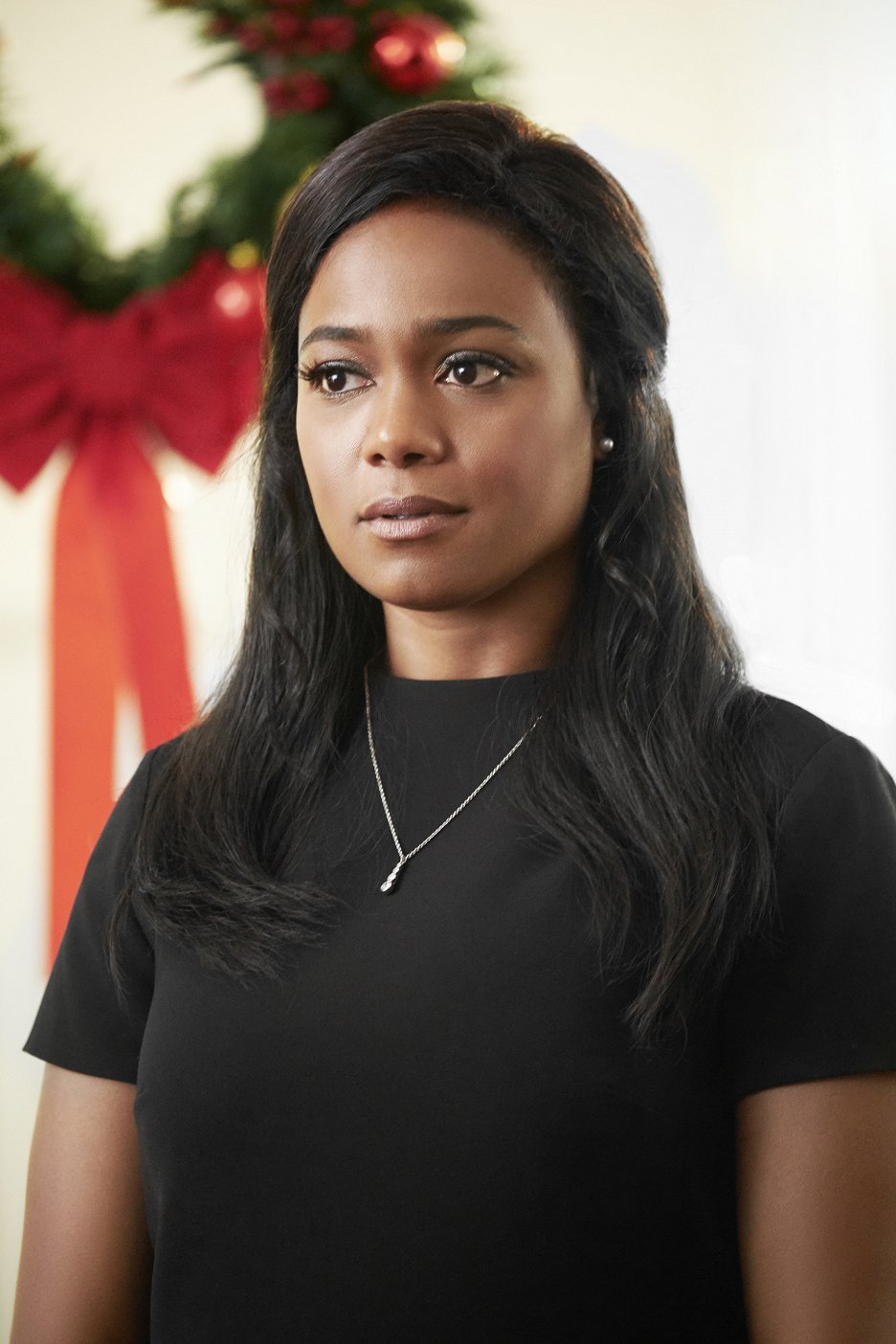 Christmas Everlasting (2018) | ČSFD.cz