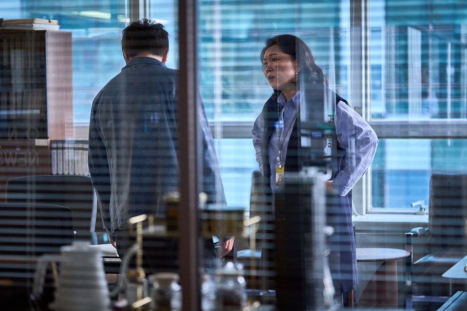 Troll Factory (2024) | ČSFD.cz