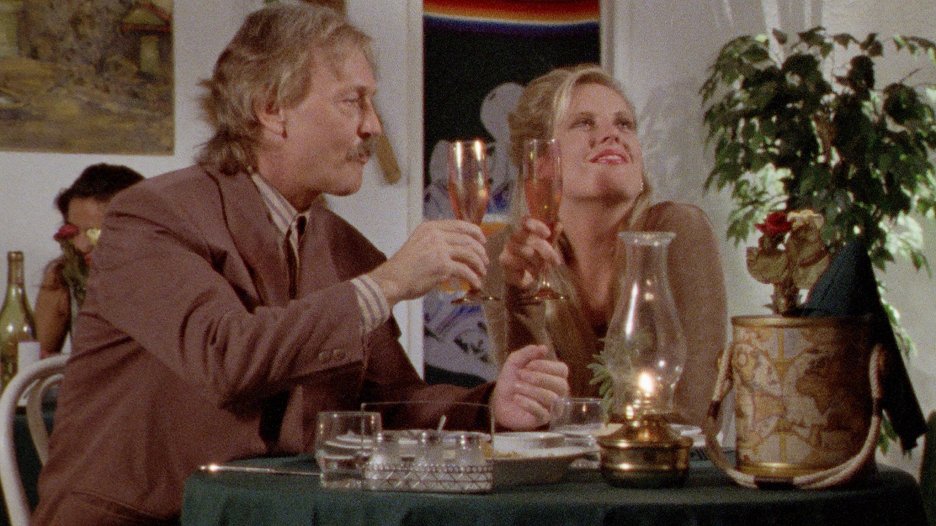 Pamela Jean Bryant | Galerie - Z filmu | ČSFD.cz