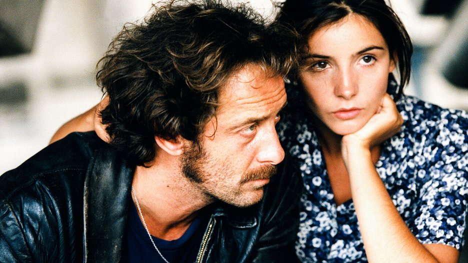 Fred (1997) | ČSFD.cz