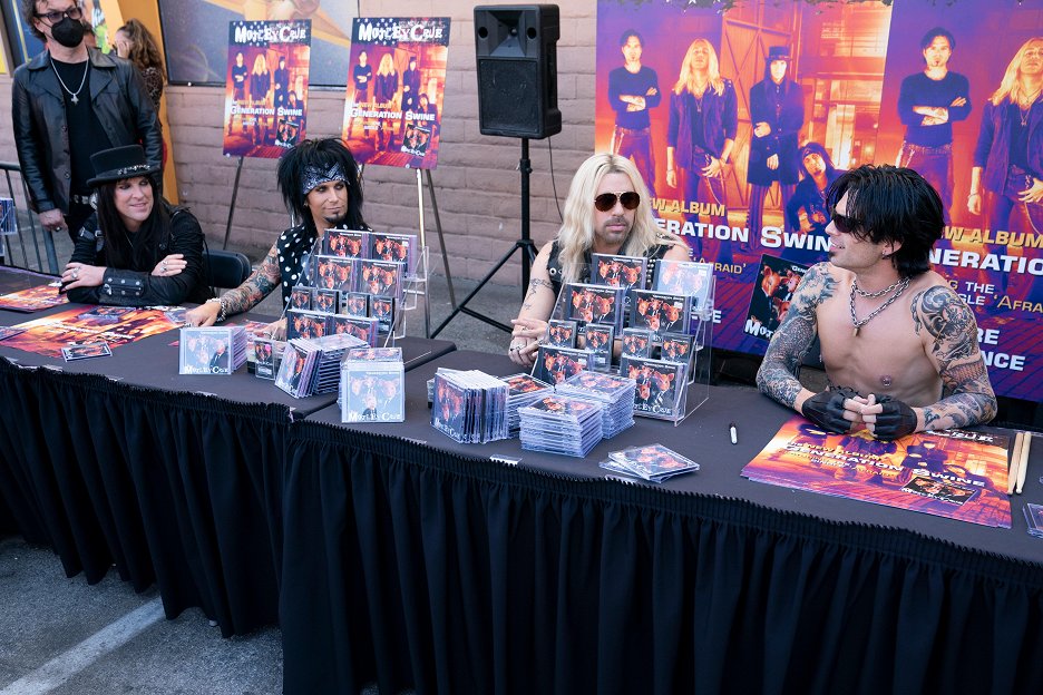 Paul Guzman | ČSFD.cz