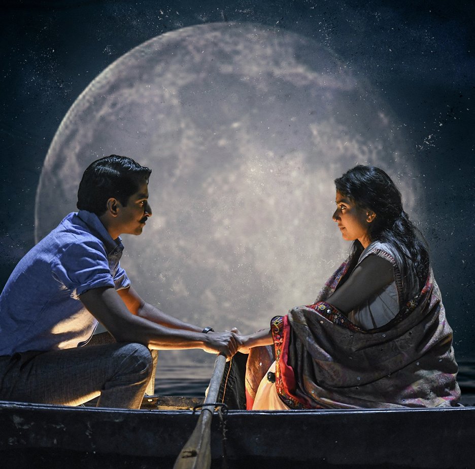 Shyam Singha Roy (2021) | ČSFD.cz