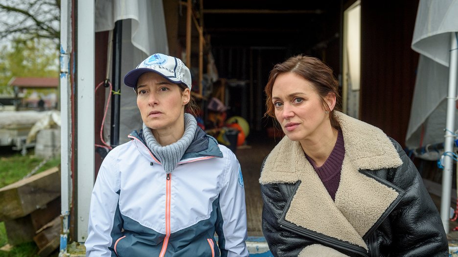 Lisa-Marie Janke | ČSFD.cz