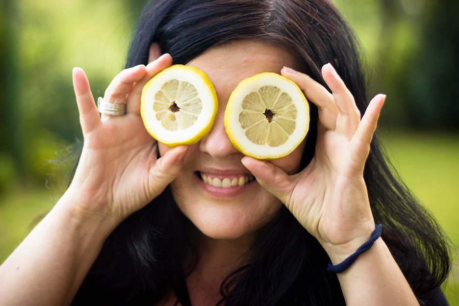 Danica a jej príbehy (2021) | ČSFD.cz