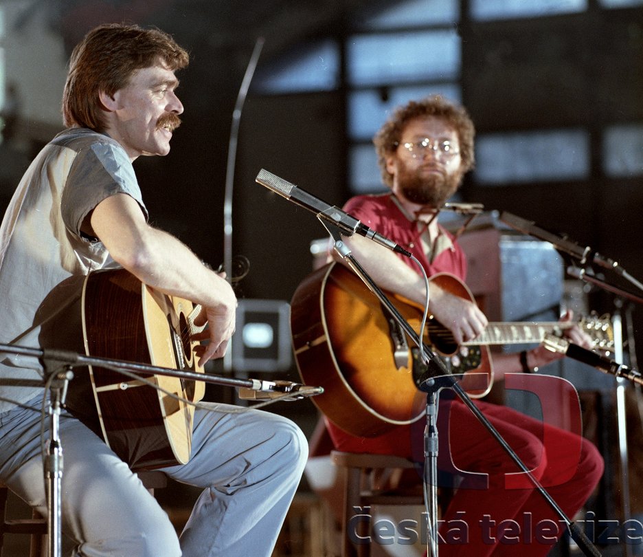 Michael Janík | Galerie - Z filmu | ČSFD.cz