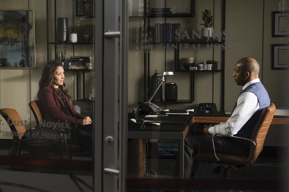 Reese Alexander | ČSFD.cz