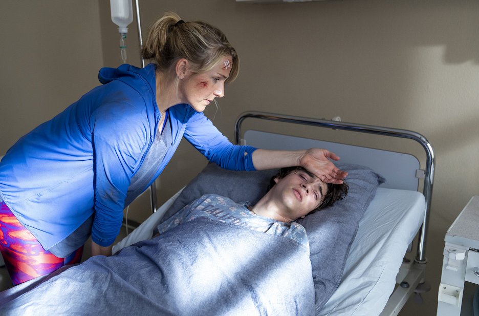 Frederic Balonier | ČSFD.cz