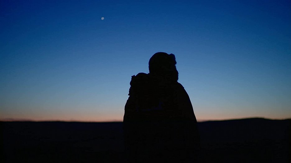 Deadsight (2018) | Cinematheque | ČSFD.cz