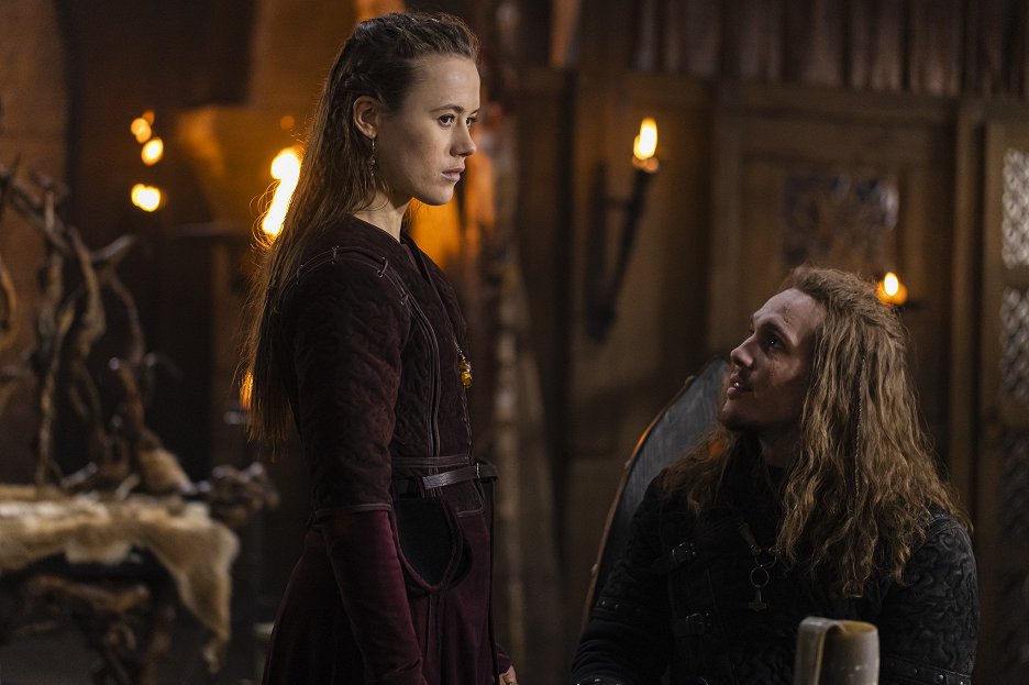 Ruby Hartley | ČSFD.cz