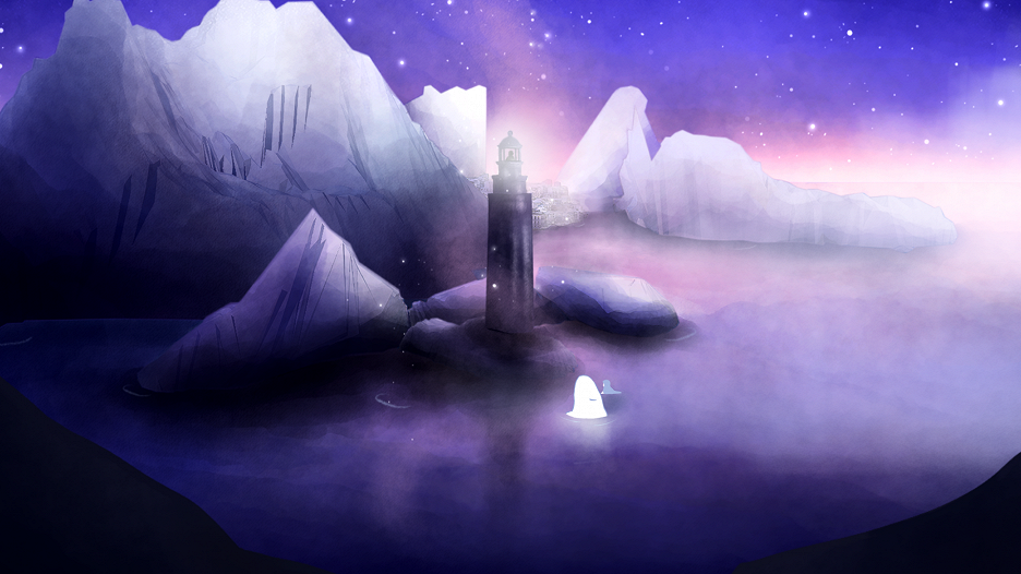 Chasing Stars (2020) | ČSFD.cz