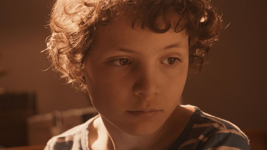 Bonbon (2020) | ČSFD.cz