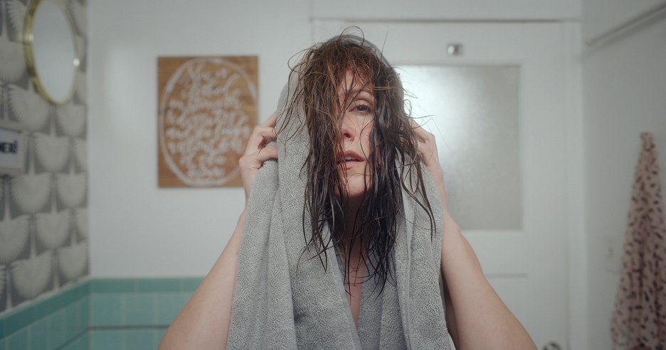 Feeling Flush (2020) | ČSFD.cz