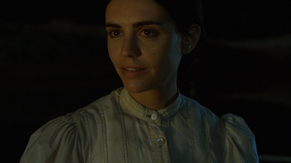 Frog Catcher (2020) | ČSFD.cz