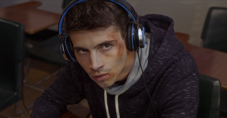 Strings (2018) | ČSFD.cz