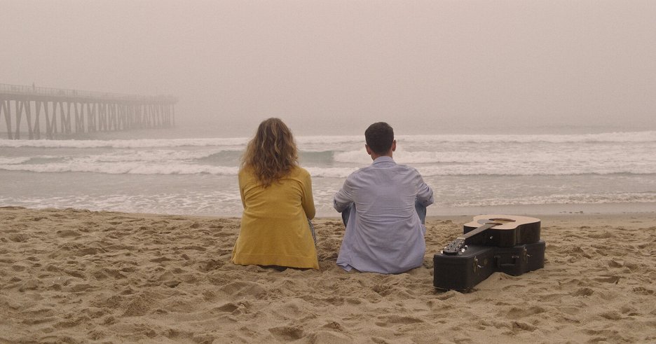 Strings (2018) | ČSFD.cz