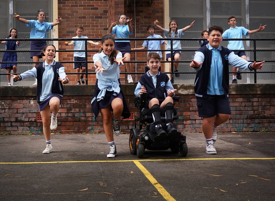 Logan Reberger | ČSFD.cz