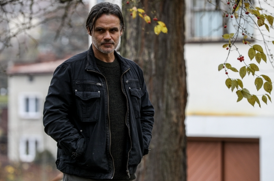 Bunt! - Episode 18 (E18) (2022) | ČSFD.cz