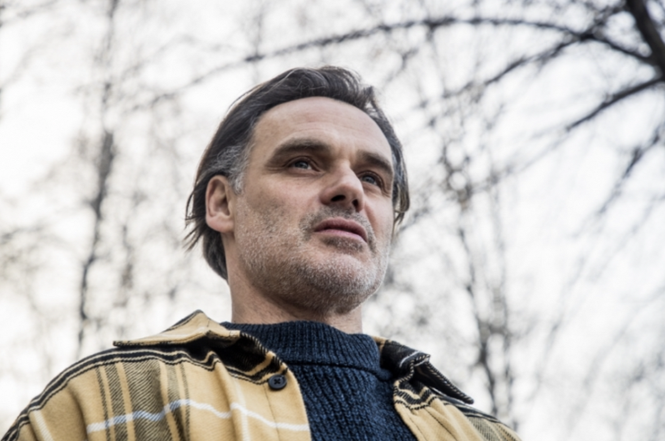 Bunt! - Episode 25 (E25) (2022) | ČSFD.cz