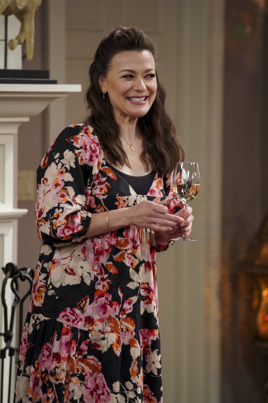 Bob miluje Abisholu - Dud (S03E03) (2021) | ČSFD.cz