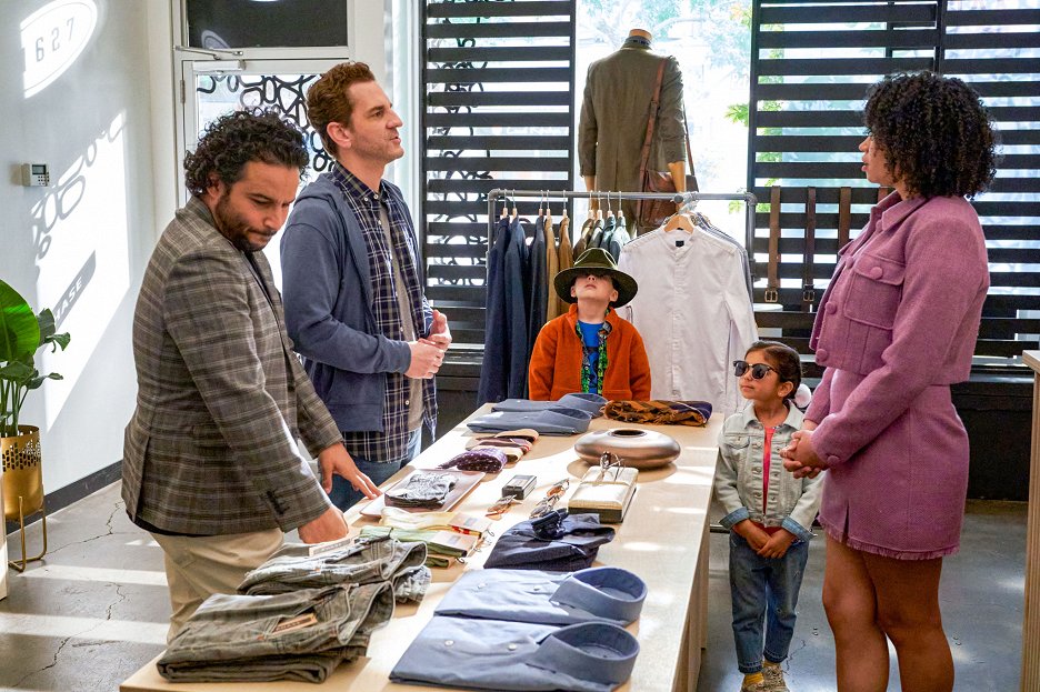 Logan Nicholson | ČSFD.cz