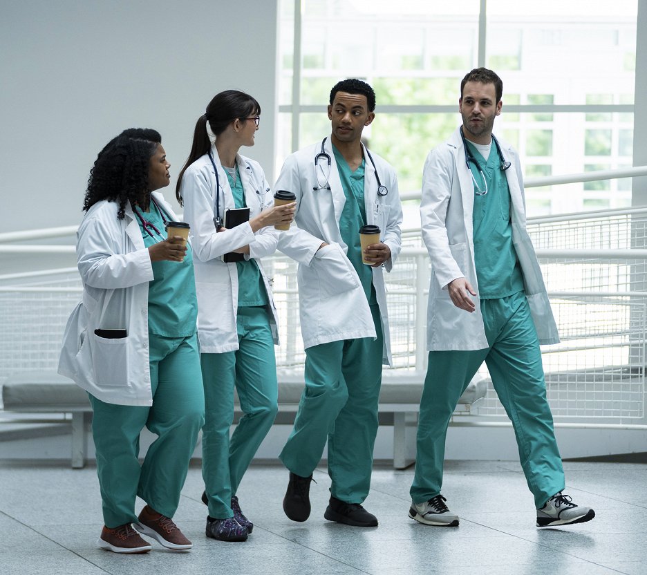 Miles Fowler | ČSFD.cz