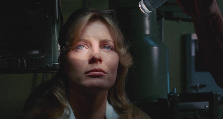 Dům hrůzy (1976) | Galerie - Z filmu | ČSFD.cz