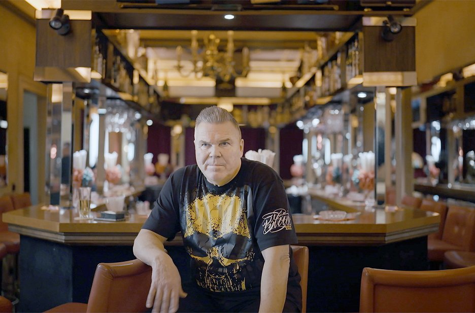 Die Paten von St. Pauli - Eine Welle der Gewalt (E03) (2022) | ČSFD.cz