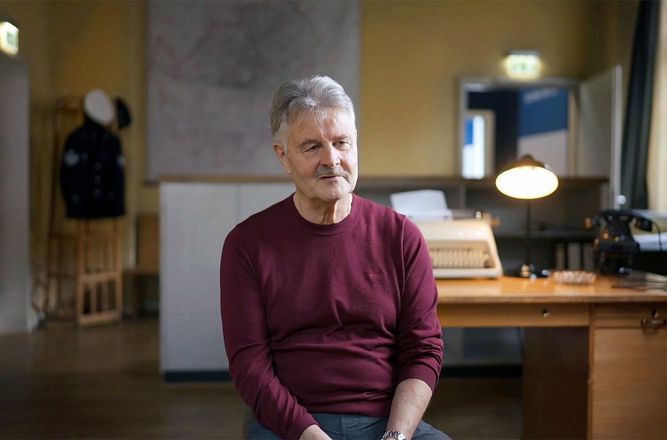 Die Paten von St. Pauli - Eine Welle der Gewalt (E03) (2022) | ČSFD.cz