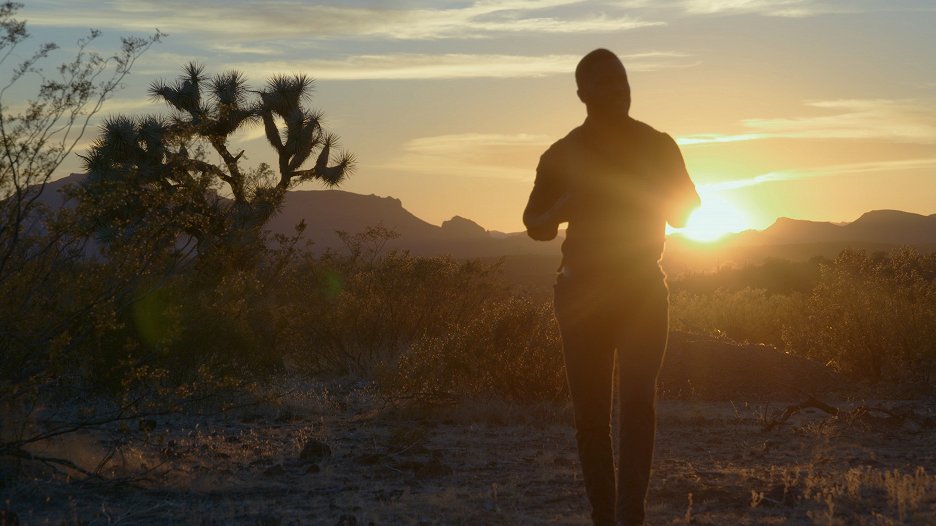 Vývoj - Restore (E06) (2023) | ČSFD.cz