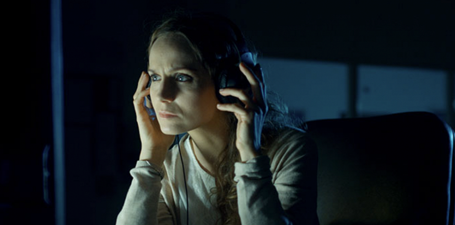 Supernova (2015) | ČSFD.cz