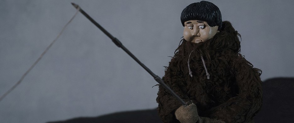 Uki (2018) | ČSFD.cz