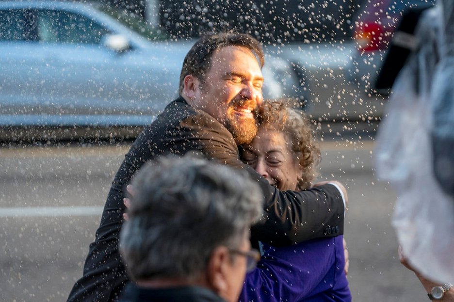 Cała prawda o Pam - Kochająca córka (E04) (2022) | Twórcy | ČSFD.cz