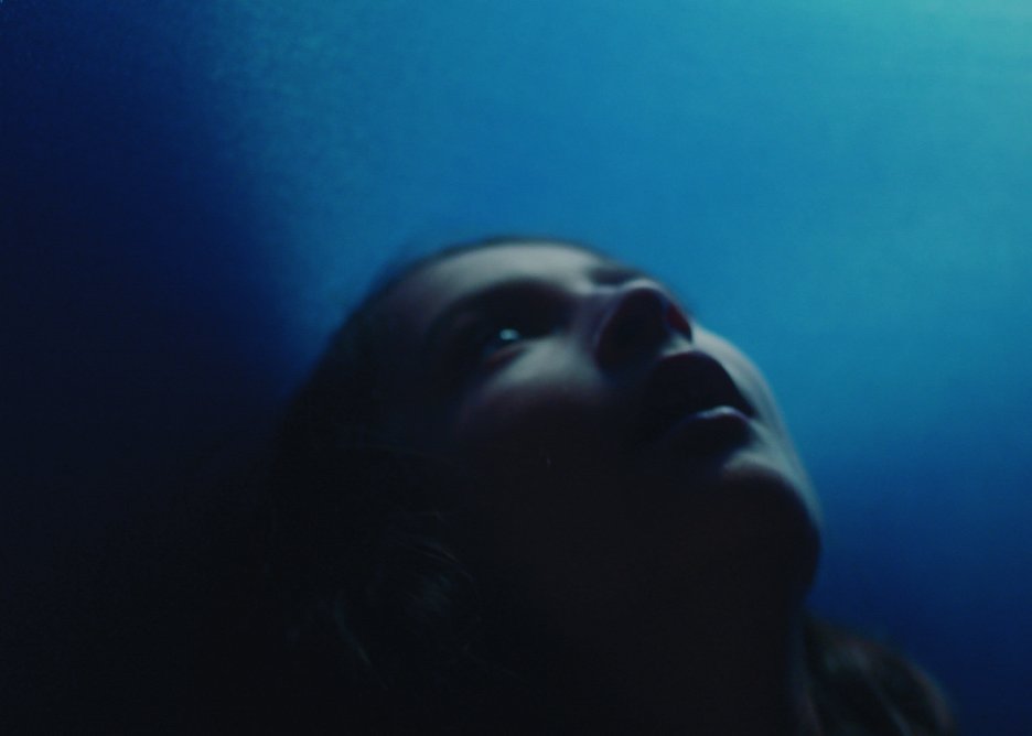 Oracle (2019) | ČSFD.cz