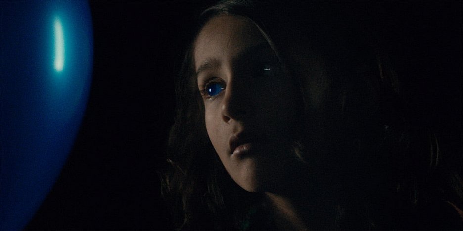 Oracle (2019) | ČSFD.cz