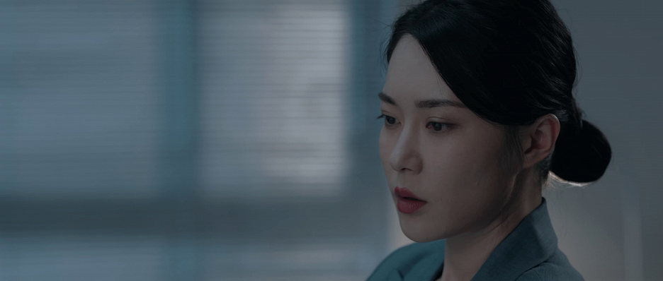 Hit Team (2022) | ČSFD.cz