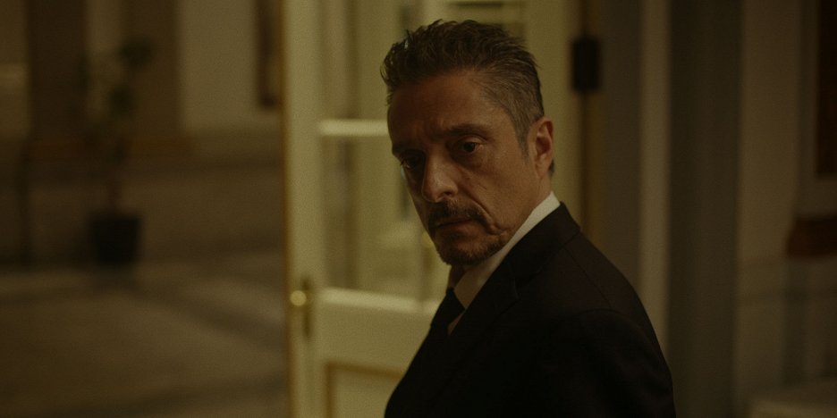 Red Wine (2019) | ČSFD.cz