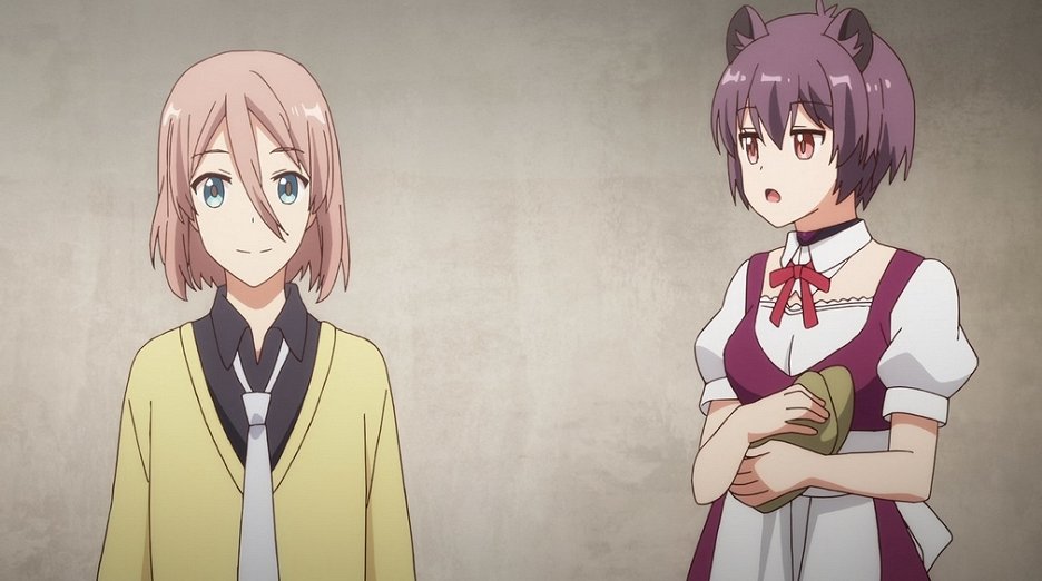 How a Realist Hero Rebuilt the Kingdom - A Man without Learning Is ...