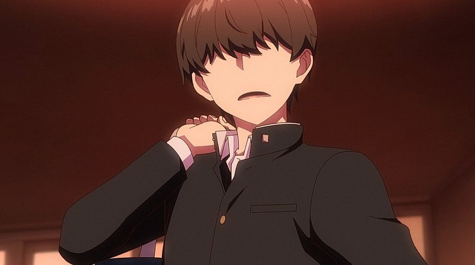 Fantasy bišódžo džuniku odžisan to - Fabiniku odžisan to zessei no bibó ...