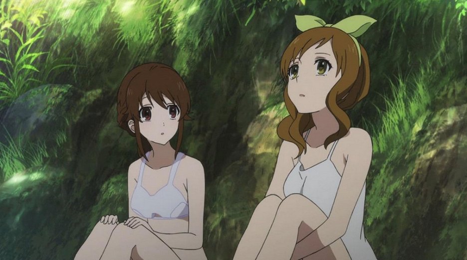 Glasslip - Polytank (E03) (2014) | ČSFD.cz