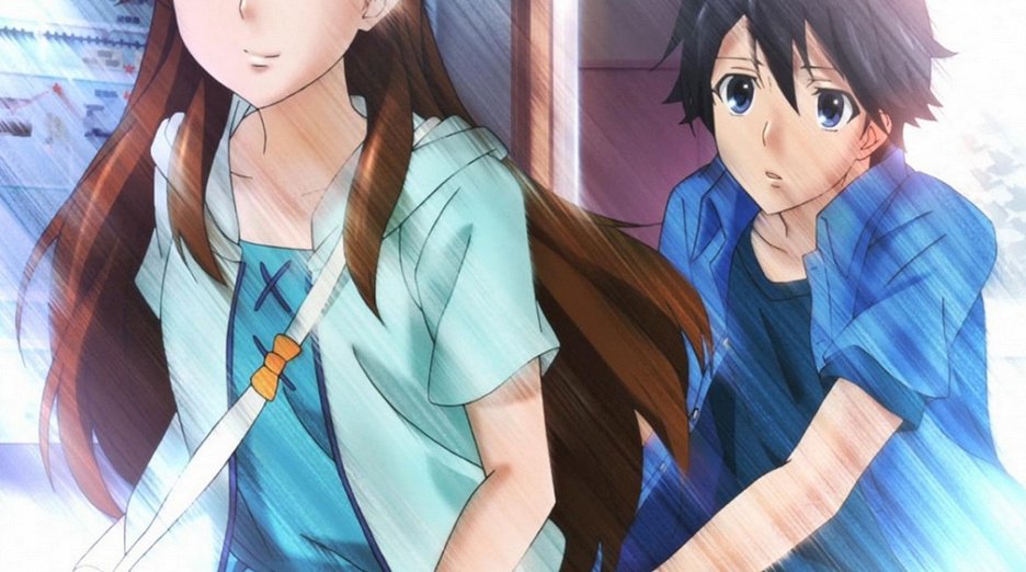 Glasslip - Džitenša (E07) (2014) | ČSFD.cz