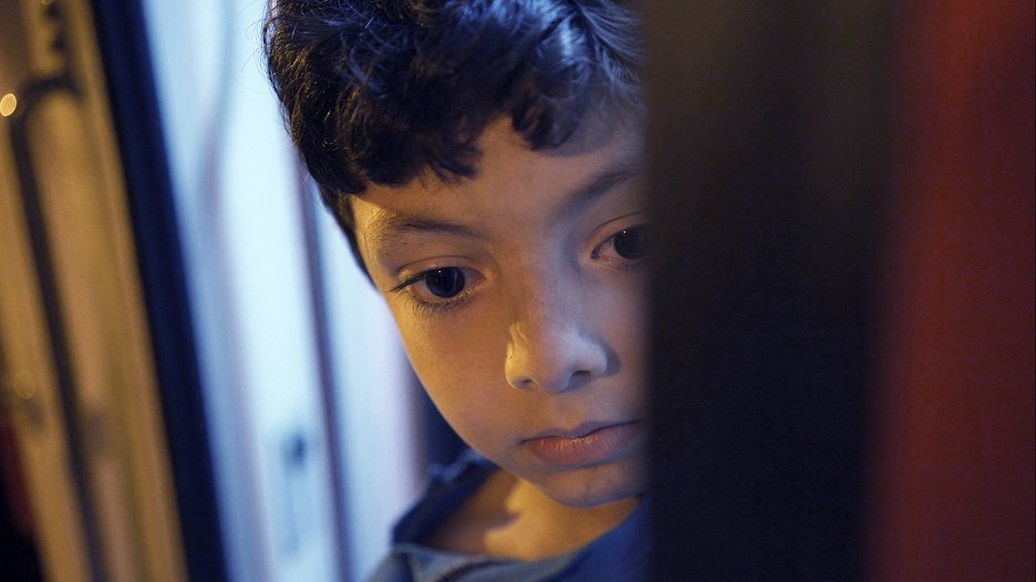 Leke (2018) | ČSFD.cz